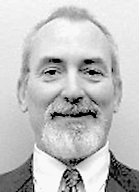 Rick Samuelson's Instagram, Twitter & Facebook on IDCrawl