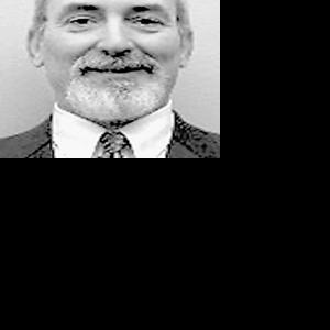 Scott Copple, ‘Miracle’ hero for East High, dies