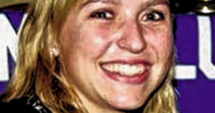 Claire Hempel