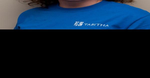 Tabitha welcomes Tran as director of Adult Day program