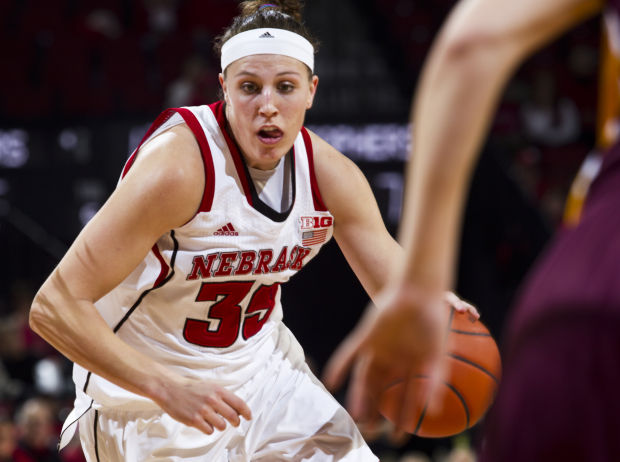 Simple approach worked best for Hooper