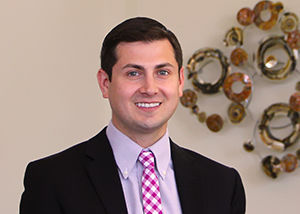 Dr. Bryan Beals, MD joins Alivation Health