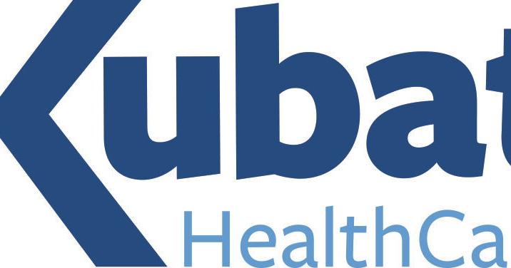 Kubat HealthCare is coming to Lincoln