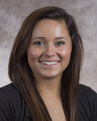 Behind McClure and Jablonski, Husker pitching rounding into form