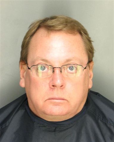 Lincoln man suspected of inappropriately touching underage girl