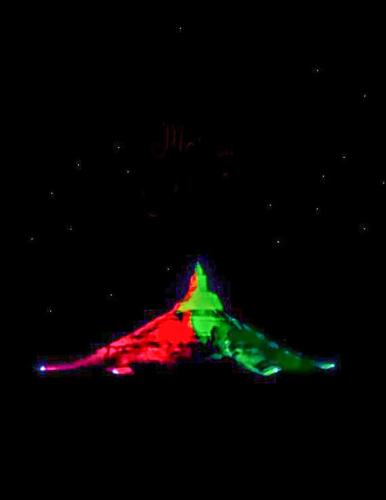 For the price of a southeast Lincoln home, you can own a golf course ...