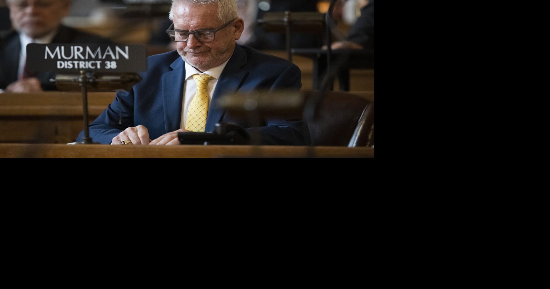 Letter: Focus on real issues for kids