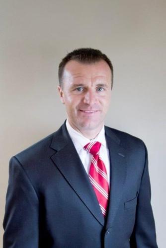 SMITH HAYES welcomes industry veteran Steve Wilbur