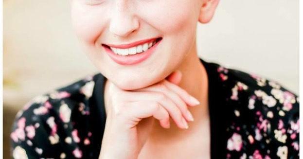 Hannah K. Swanda