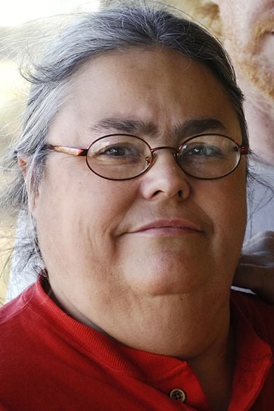 Jury awards $28.1 million in Beatrice 6 case