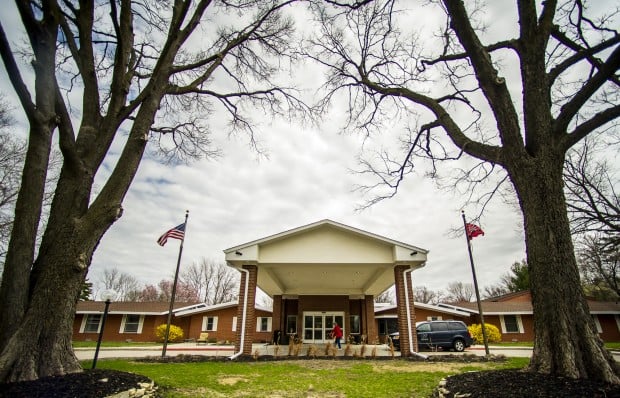 Milder Manor changing name to Sumner Place