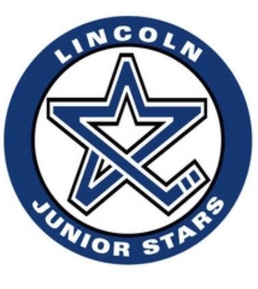 Junior Stars complete season at league tournament | Neighborhood Extra ...