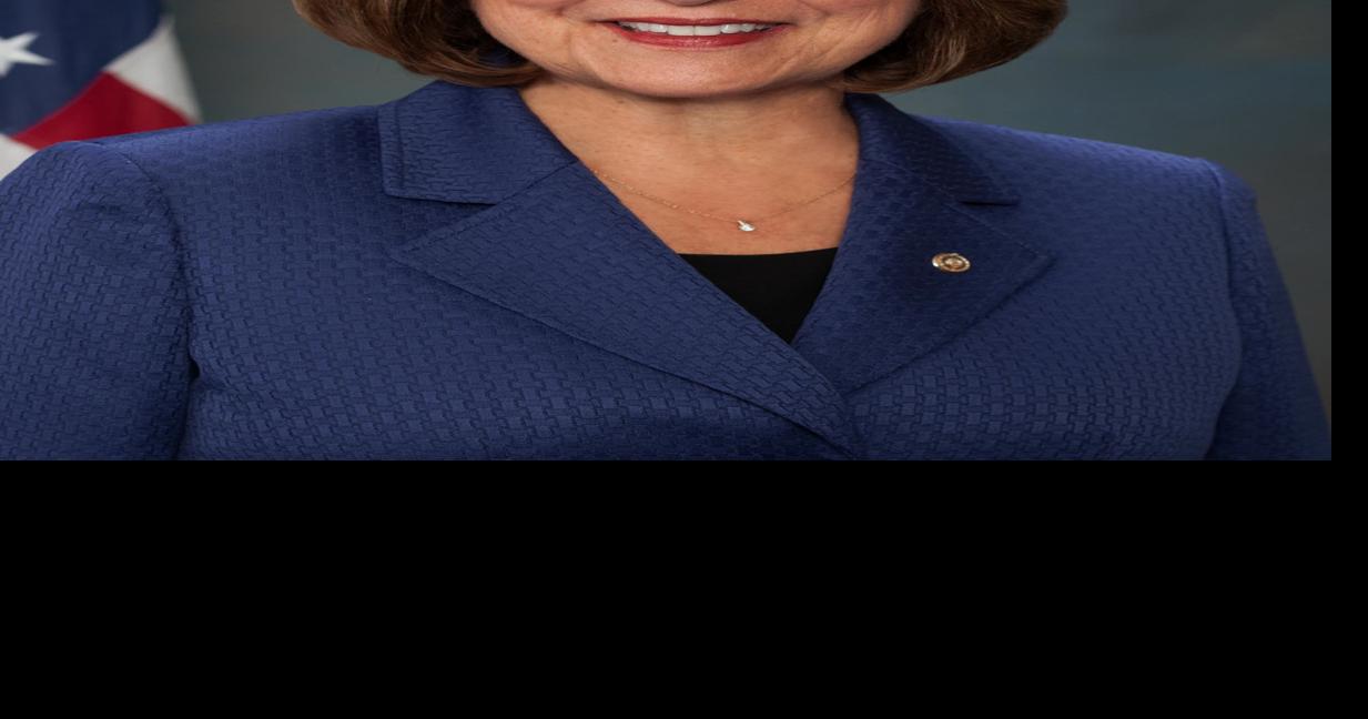 Nebraska Republican officeholders abandon Trump