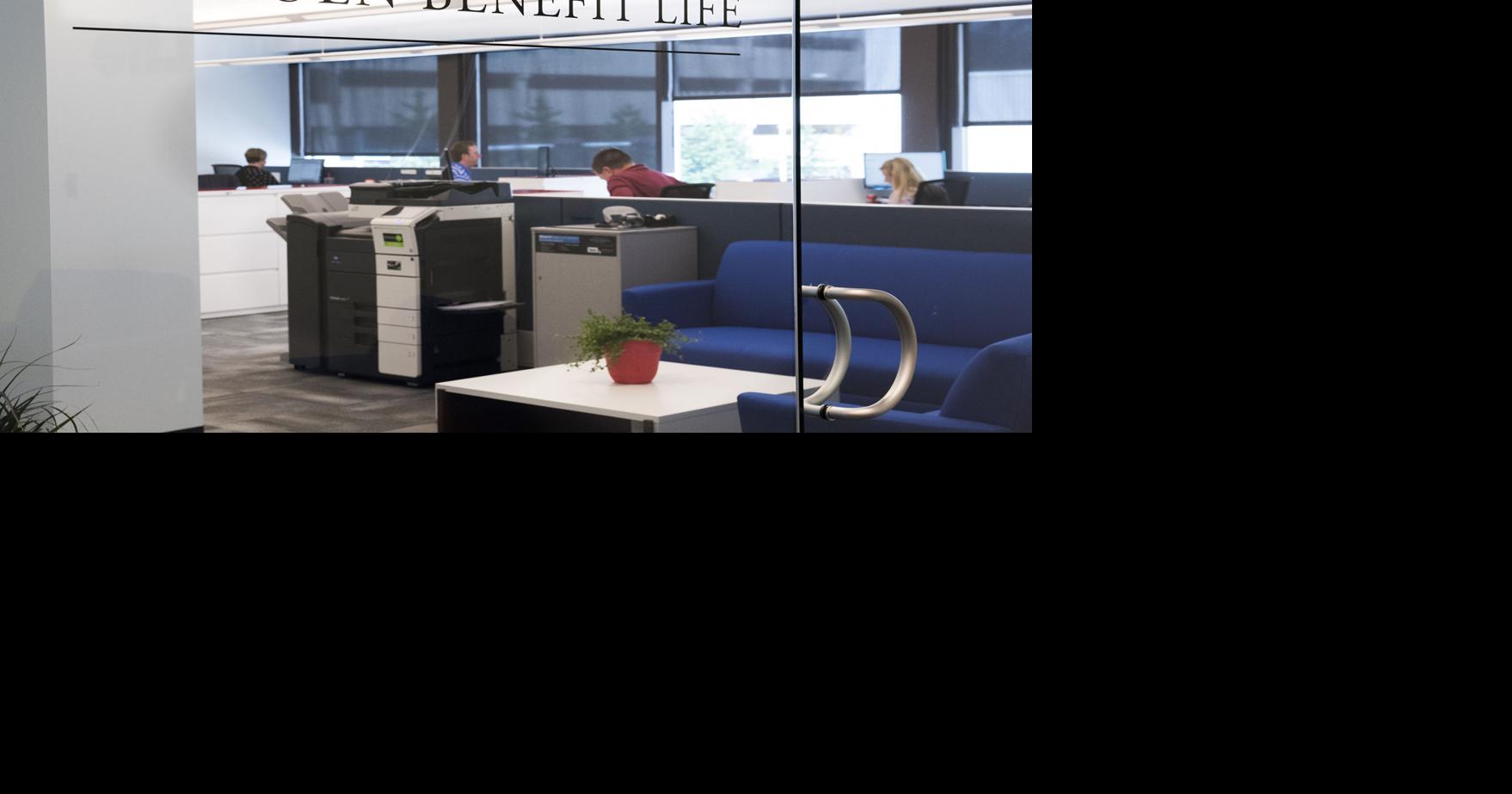 Lincoln insurance company ordered to pay $1.5M