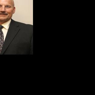 Bryan Tuma named new assistant director of NEMA
