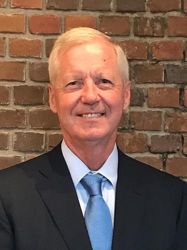 SNCC announces the retirement of Dr. Alan Berg