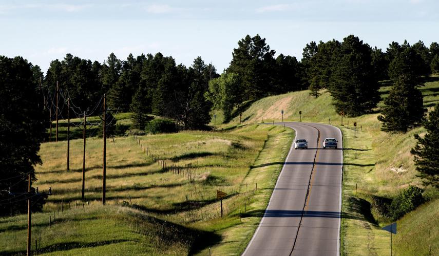 One more mountain for the Lakota to climb | Nebraska News | journalstar.com