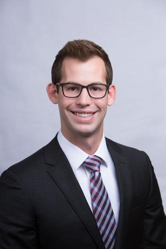 Gruber and Wheeler join Keating, O’Gara, Nedved & Peter