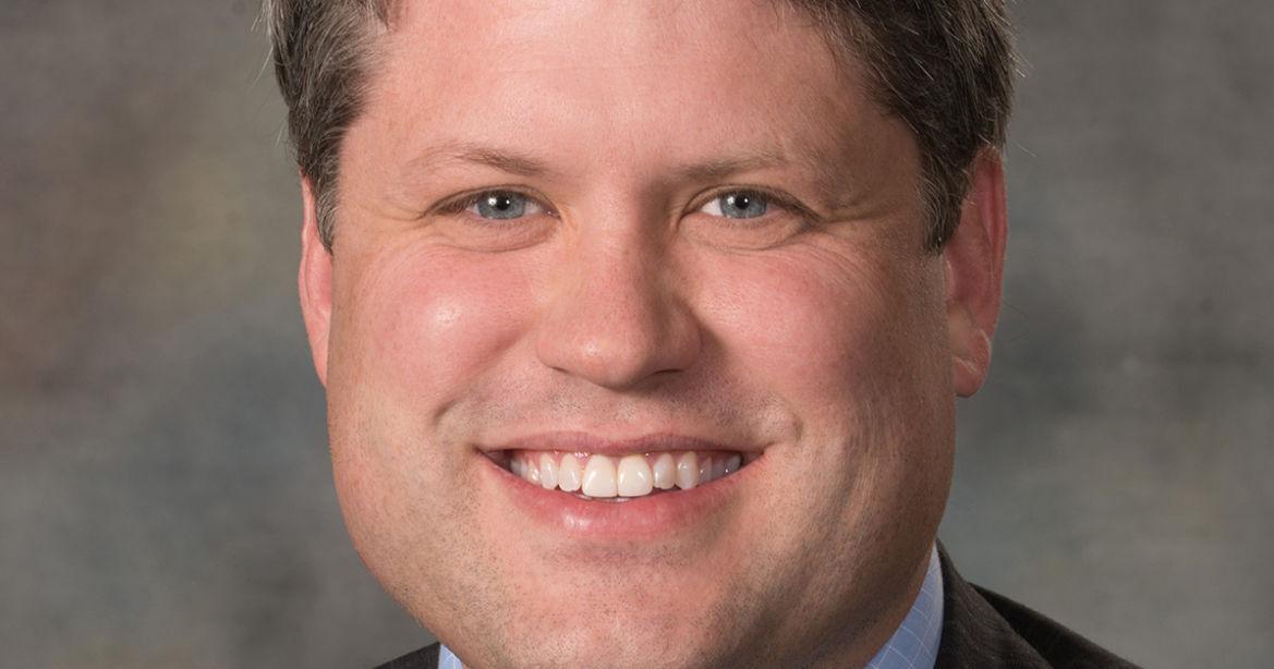 Lincoln candidate Mike Hilgers: In his own words