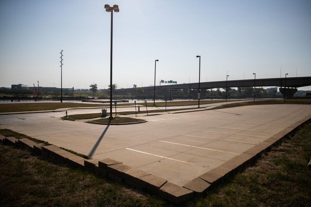 Construction starts on Kiewit Luminarium in Omaha. Here's what to ...