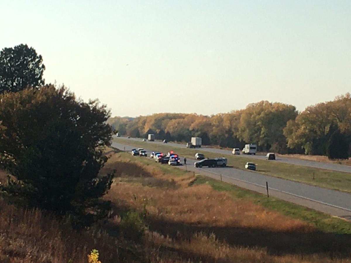 Former Seward County deputy indicted for fatal shooting