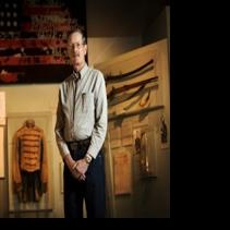 Nebraska and the Civil War: A substantial history