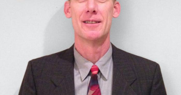 UNICO welcomes Dan Wurm