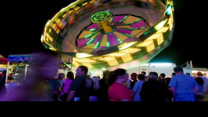 Photos: Lancaster County Super Fair 2013 | Photo galleries ...
