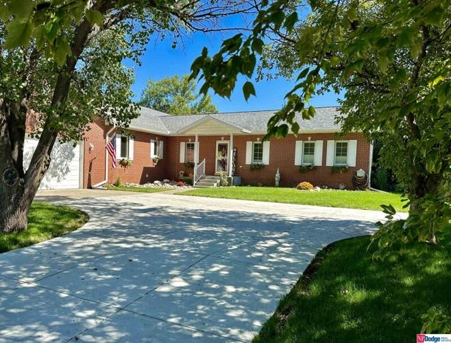 4 Bedroom Home in Lincoln - $599,900