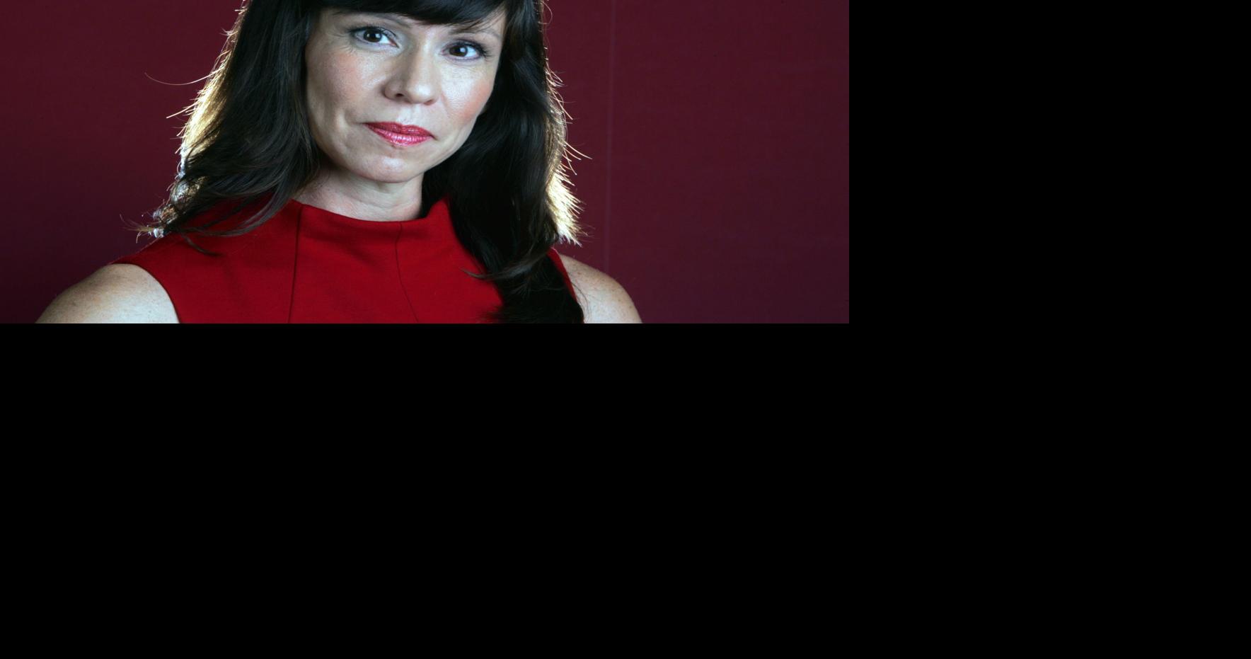 Mary Sanchez: Becerra can be a unifying nominee