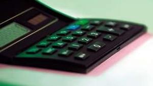 These online calculators can save you cash | Lifestyles | journalstar.com