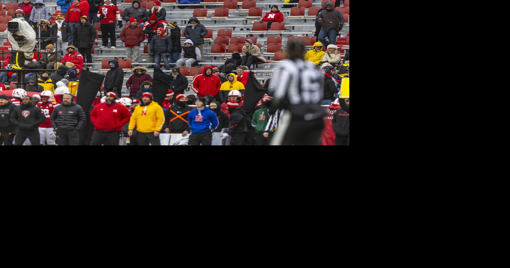 Letter: NIL makes the difference