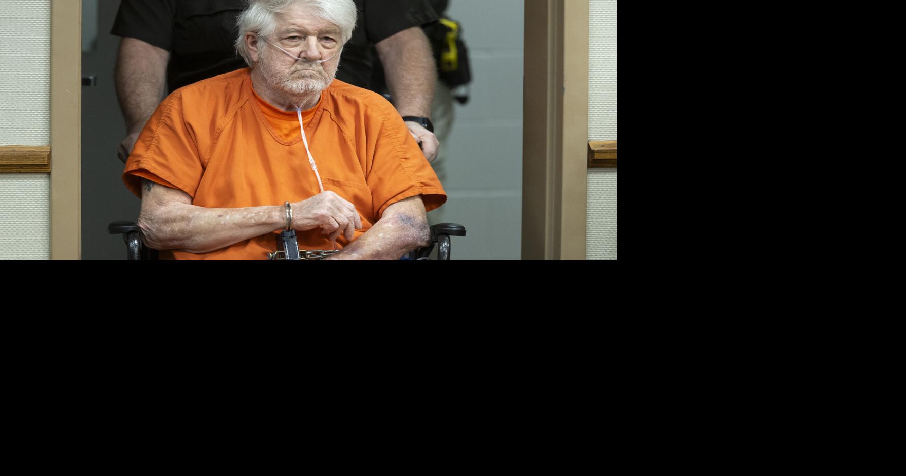 Suspect in 55-year-old Wahoo cold case makes first Nebraska court ...