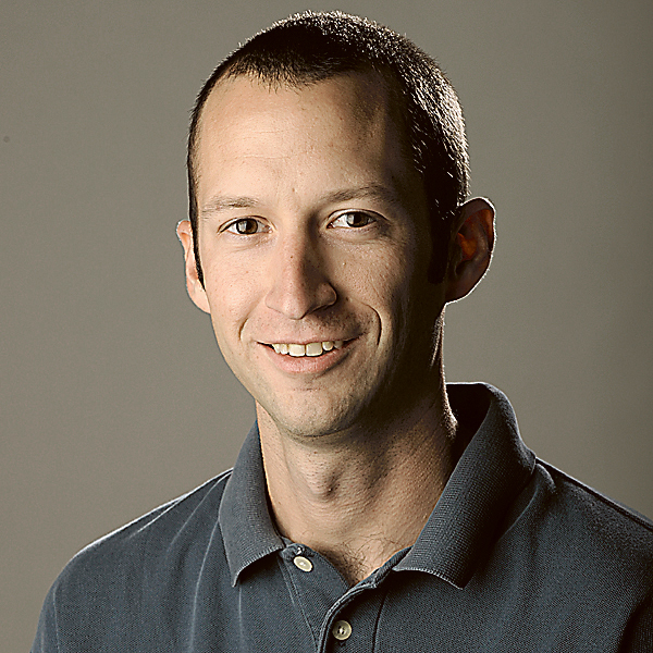 Brent C. Wagner