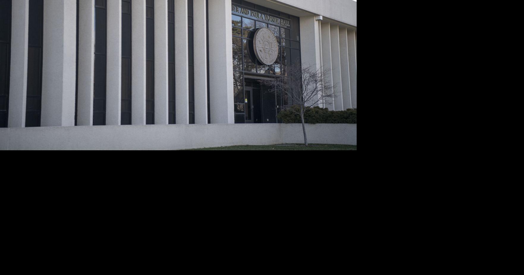 Nebraska regents approve Kearney program cuts