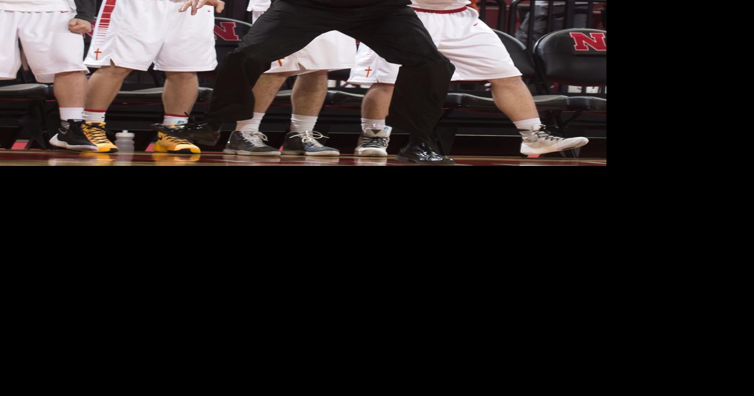 Neumann basketball programs have it rolling