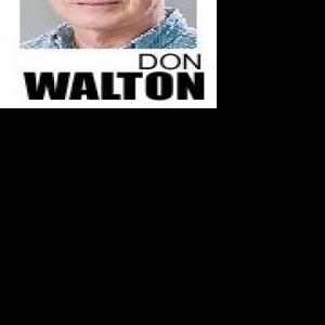 Don Walton: Partisanship runs amok in D.C.