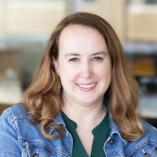 Davis Design announced 8 promotions