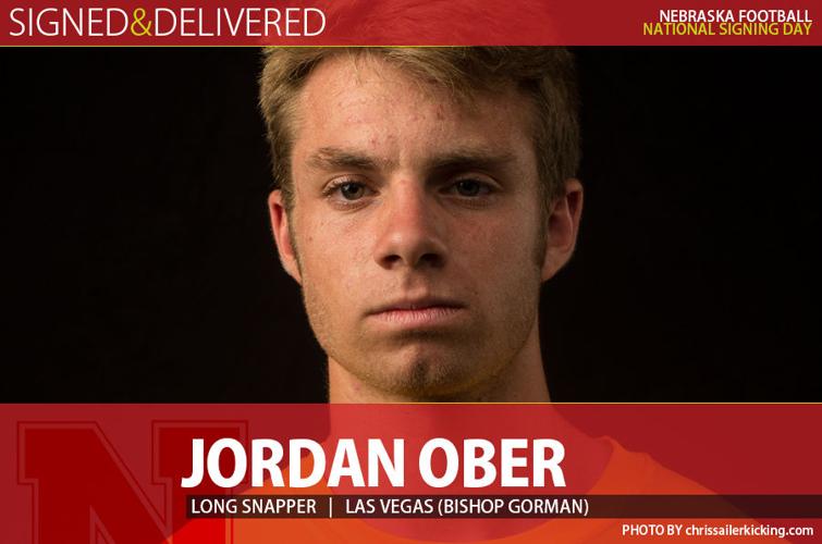 LS | Jordan Ober
