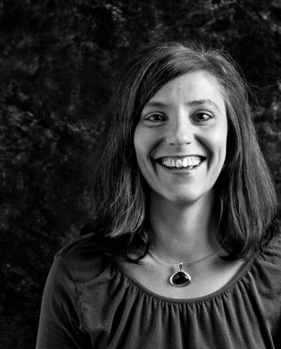 Swanson Russell promotes six