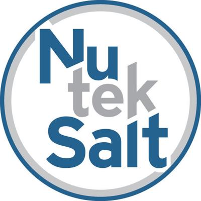 NuTek Food Science to do R&D at Innovation Campus