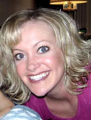 Jennifer L. Andersen