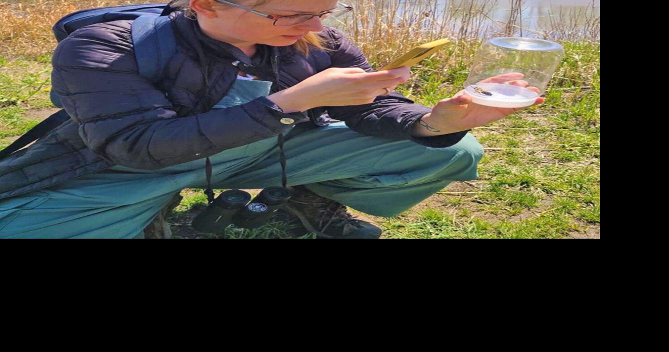 Making a date with Mother Nature