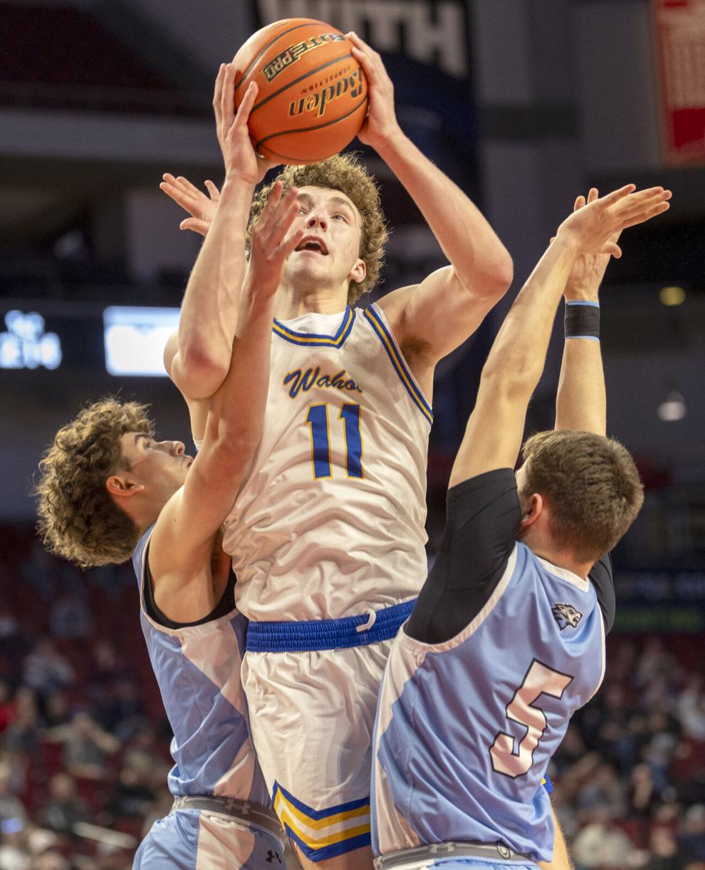 Nebraska boys state hoops miracle shot makes ESPN Top 10