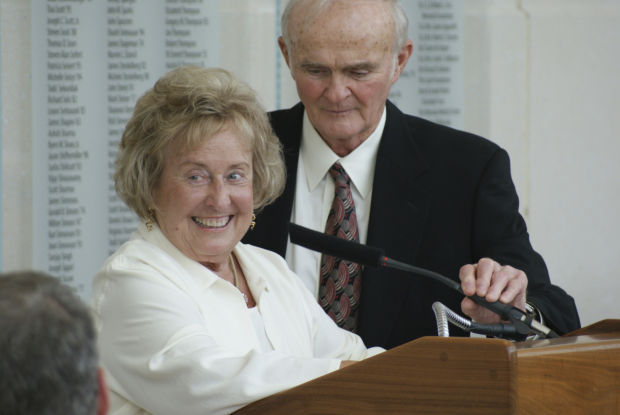 UNMC nursing building project in Lincoln moves closer to reality with ...