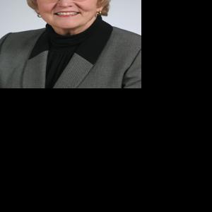 Tabitha adds Anne Ferguson