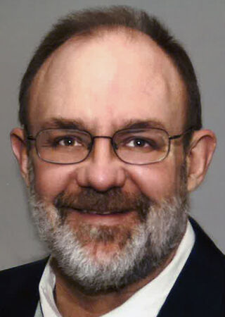 Jeffrey John Gottula