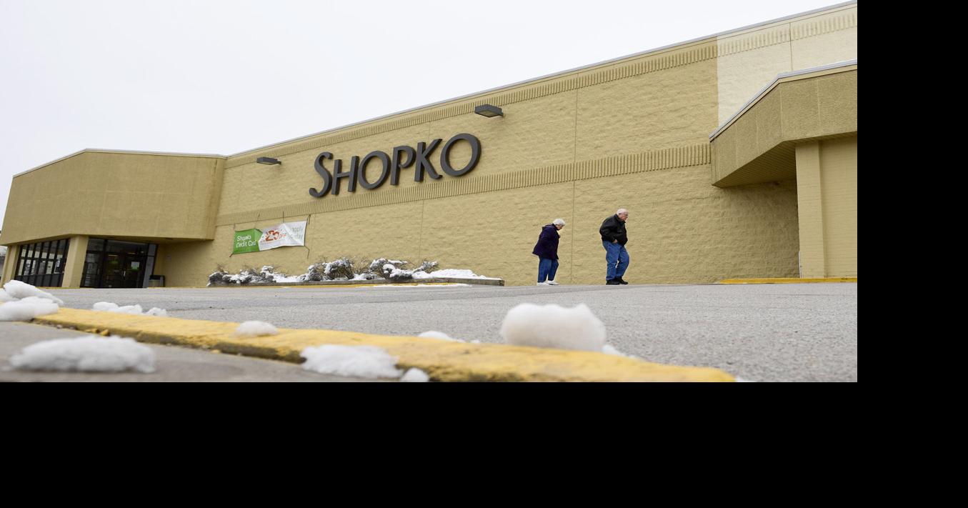 Shopko closing more stores in Nebraska