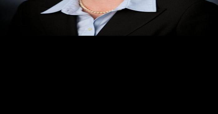 Judy Scheer joins Great Western Bank