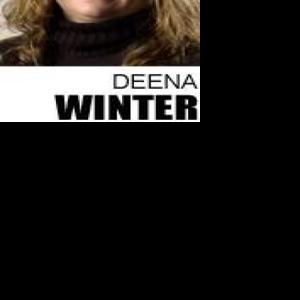 Deena Winter: Technology park site of redevelopment project